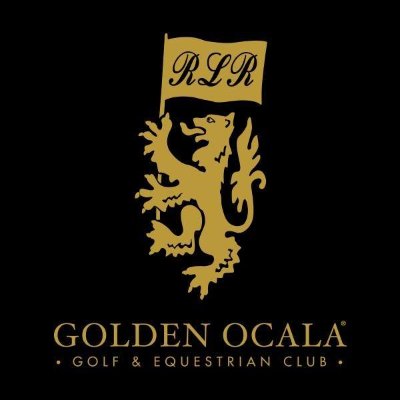 Golden Ocala Golf & Equestrian Club Careers and Employment | Indeed.com
