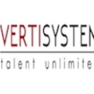 VertiSystem Inc salaries: How much does VertiSystem Inc pay? | Indeed.com