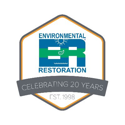 Environmental Restoration, LLC Careers and Employment | Indeed.com