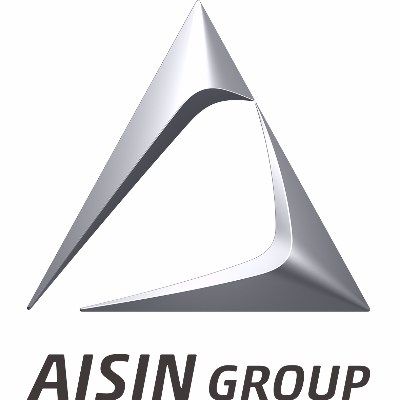 Aisin USA MFG., Inc. Careers and Employment | Indeed.com
