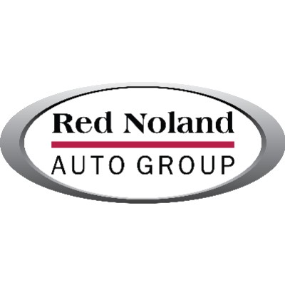 Red Noland Auto Group Careers and Employment | Indeed.com