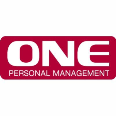Fragen und Antworten rund um ONE Personal Management GmbH | Indeed.com