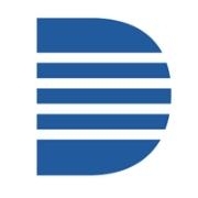 Working at DPS Land Services, LLC: Employee Reviews | Indeed.com