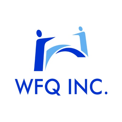 WFQ Inc. Careers and Employment | Indeed.com