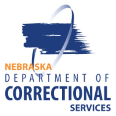 Nebraska Department of Correctional Services Corporal Salaries in the ...