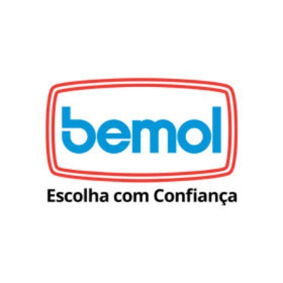 Carreiras e Empregos — Bemol | Indeed.com