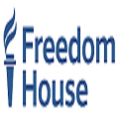 Working at Freedom House in Glen Gardner, NJ: Employee Reviews | Indeed.com