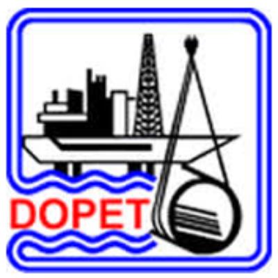 Working at Doha Petroleum Construction: Employee Reviews | Indeed.com