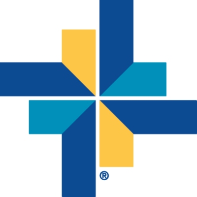 Baylor Scott & White Medical Center - Sunnyvale Careers and Employment ...