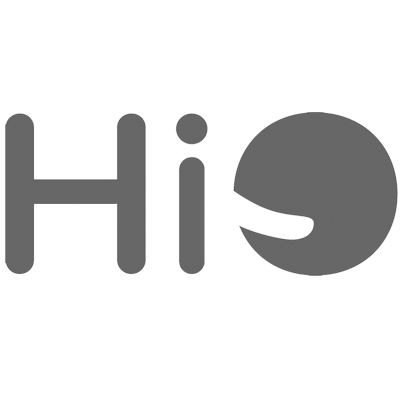 HiOperator Careers & Employment - Working at HiOperator | Indeed.com