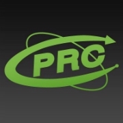 Working at PRC Industries: Employee Reviews | Indeed.com
