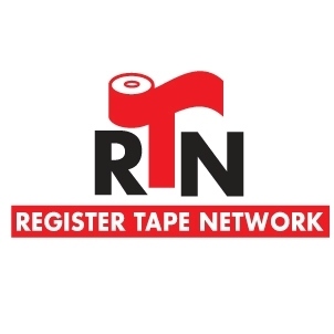 RTN salaries: How much does RTN pay? | Indeed.com