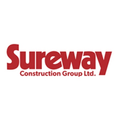 Working at Sureway Construction Group Ltd.: 111 Reviews | Indeed.com