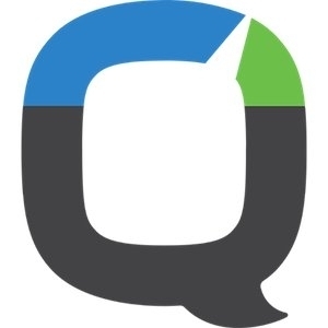 Questions and Answers about Working at Qstream | Indeed.com