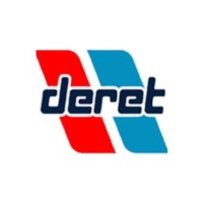 Travailler chez DERET LOGISTIQUE : Avis de salariés | Indeed.fr