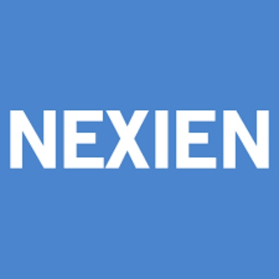 Questions and Answers about NEXIEN Inc. | Indeed.com