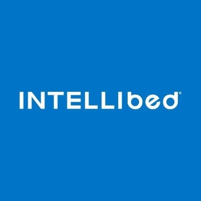 INTELLIBED salaries: How much does INTELLIBED pay? | Indeed.com