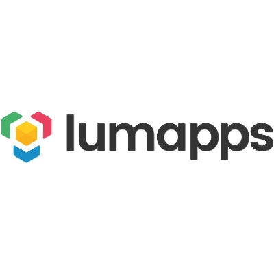 LumApps Careers and Employment | Indeed.com