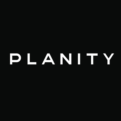 PLANITY : carrières et emplois | Indeed.com