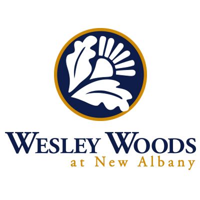Wesley Woods at New Albany Careers and Employment | Indeed.com