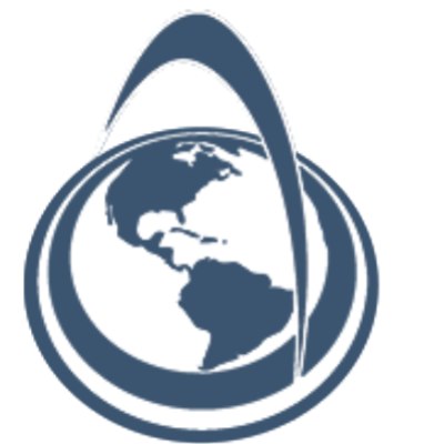 Apogee Engineering Careers and Employment | Indeed.com