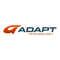 Adapt Technology Jobs and Careers | Indeed.com