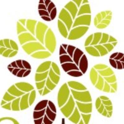 Working at Cedarvale Terrace Long Term Care Home: Employee Reviews ...