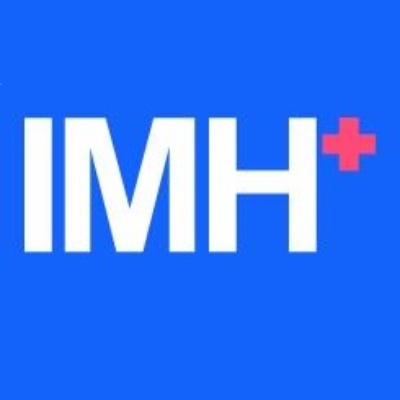 IMH Group Careers and Employment | Indeed.com
