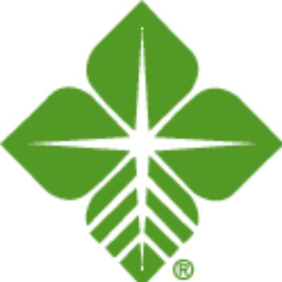 Working at Farm Credit Bank of Texas: Employee Reviews | Indeed.com