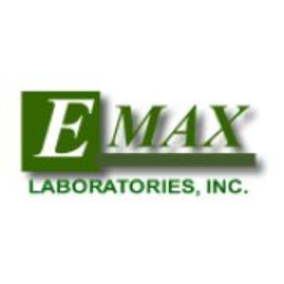 EMAX Laboratories, Inc. Careers and Employment | Indeed.com