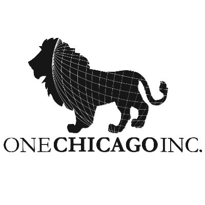 One Chicago, Inc Careers and Employment | Indeed.com