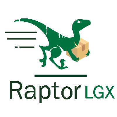 Raptor LGX llc Careers and Employment | Indeed.com