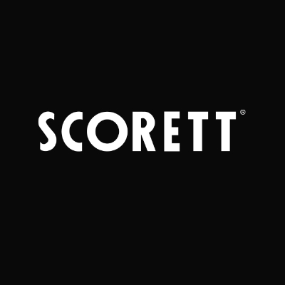 Frågor och svar om hur det är att jobba på Scorett | Indeed.com