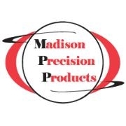 Madison Precision Products, Inc. Careers and Employment | Indeed.com