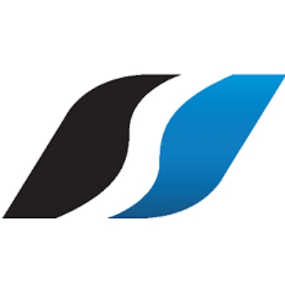 Seaman Corporation Careers and Employment | Indeed.com