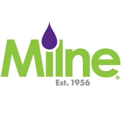 Working at Milne Fruit Products: Employee Reviews | Indeed.com
