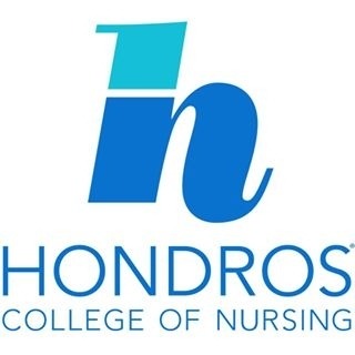 Working at Hondros College: Employee Reviews | Indeed.com