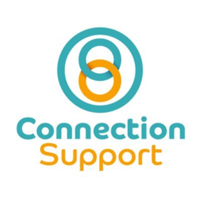 Connection Support Mission, Benefits, and Work Culture | Indeed.com