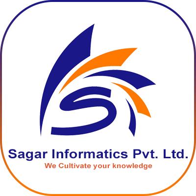 Sagar Informatics Pvt Ltd Salaries in India | Indeed.com