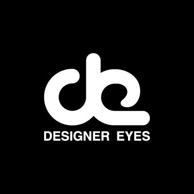 Working at Designer Eyes, Inc: Employee Reviews | Indeed.com