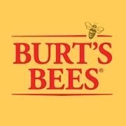 Burt's Bees Careers and Employment | Indeed.com