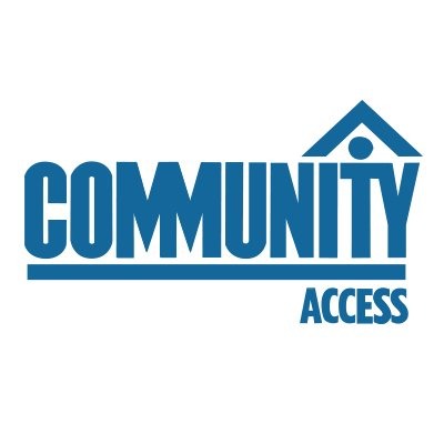 Community Access Jobs and Careers | Indeed.com
