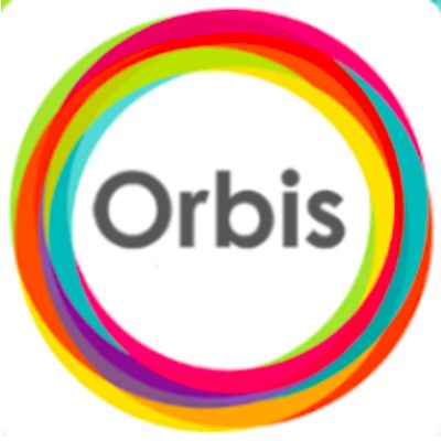 Working at Orbis Education and Care: 108 Reviews | Indeed.com