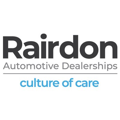 Working at Rairdon Automotive Group: Employee Reviews | Indeed.com