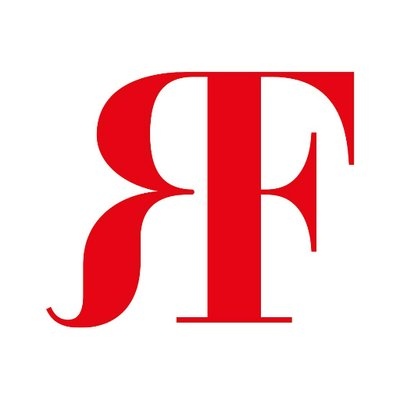 Working at Rocco Forte Hotels: Employee Reviews | Indeed.com