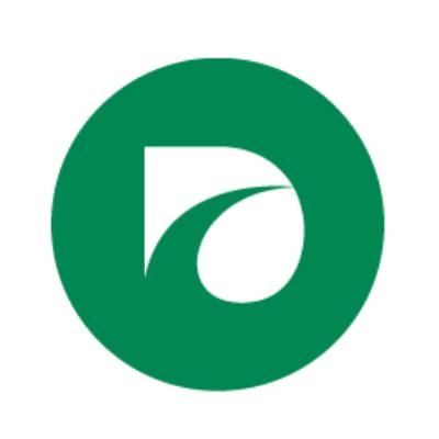 Working at DriveTime Automotive Group: 976 Reviews | Indeed.com