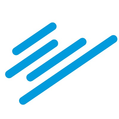 Salarios de Grupo Prodensa en México | Indeed.com