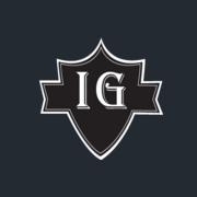 INLET GROVE COMMUNITY HIGH SCHOOL Careers and Employment | Indeed.com