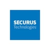 Securus Technologies, Inc Careers and Employment | Indeed.com