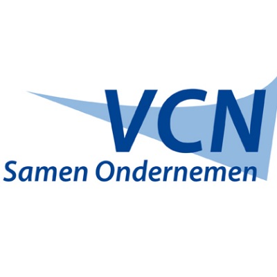 VCN vacatures en careers | Indeed.com